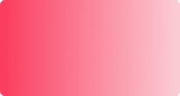 SyntaxUI - Free React, Tailwind CSS & Framer UI Components