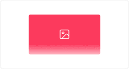 SyntaxUI - Free React, Tailwind CSS & Framer UI Components